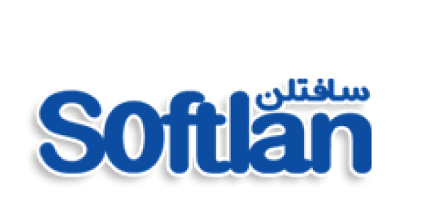 سافتلن